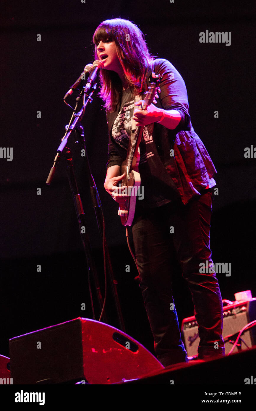 Charlyn marie hi-res stock photography and images - Alamy