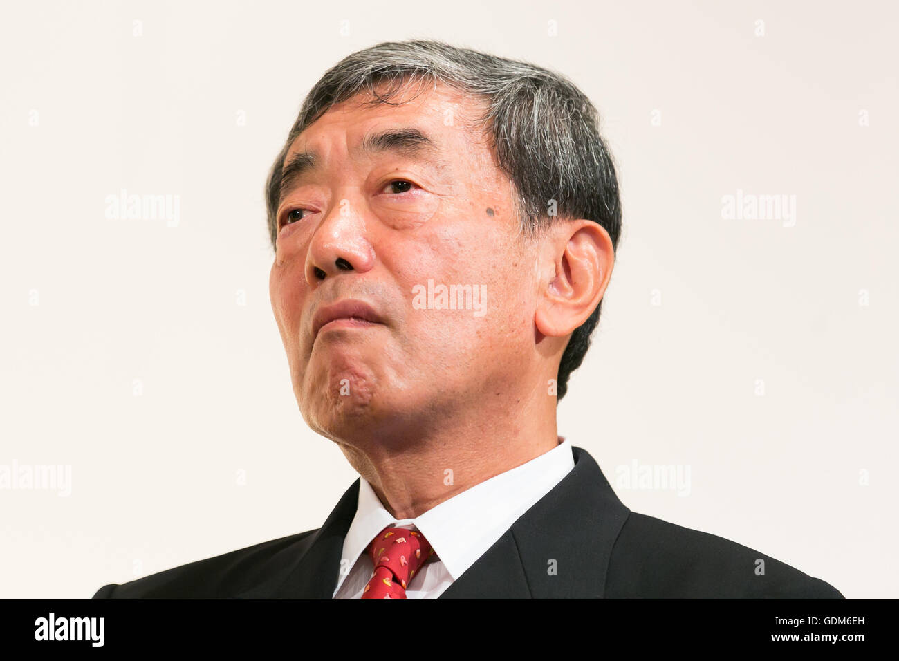 Akira matsumoto hi-res stock photography and images - Alamy