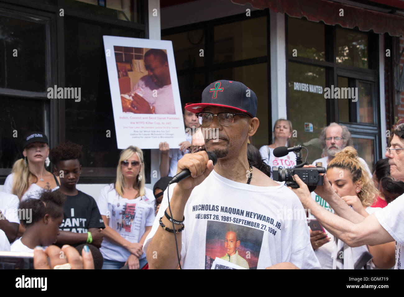 Eric heywood hi-res stock photography and images - Alamy