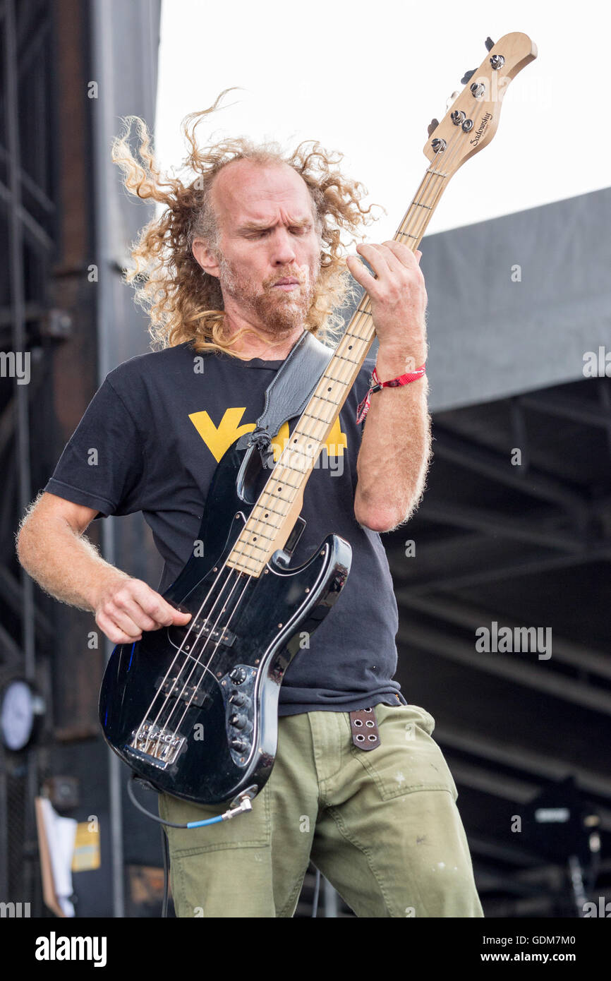 Mike Dean Corrosion Of Conformity