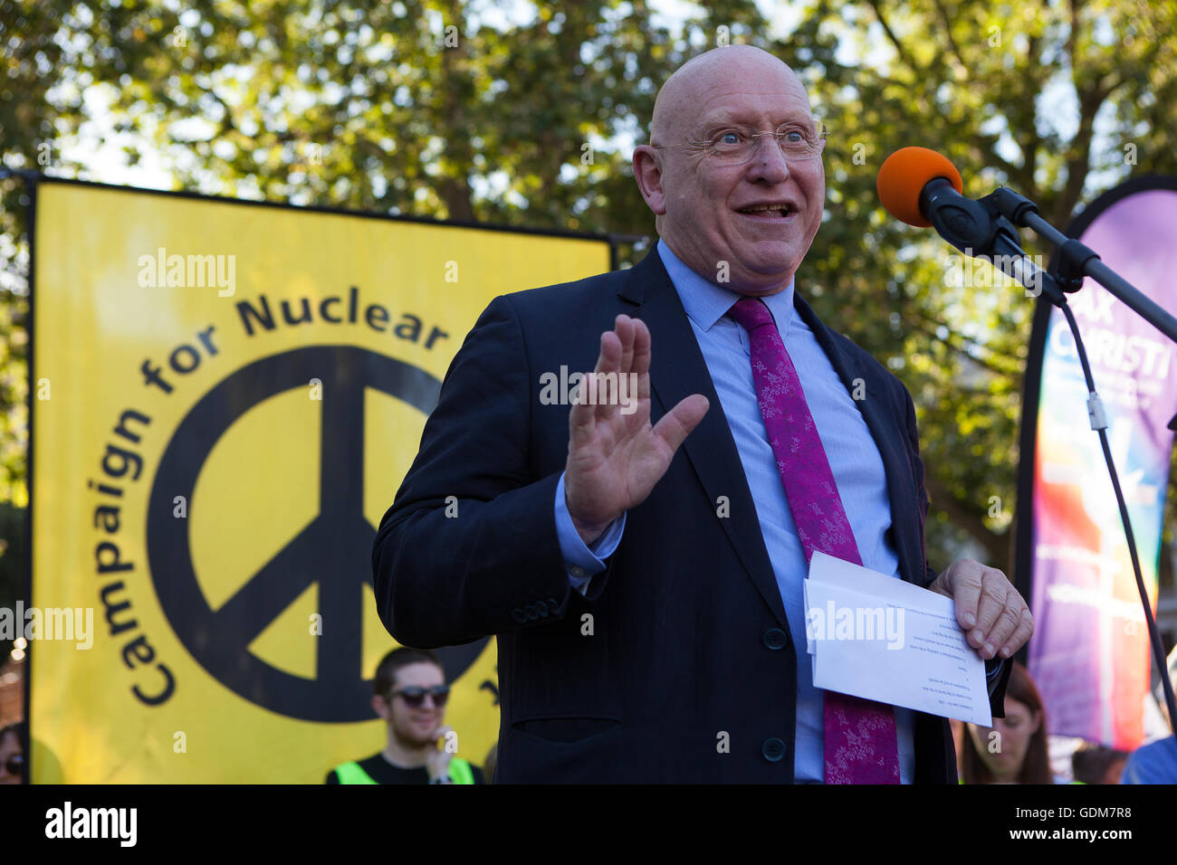 Hywel williams mp hi-res stock photography and images - Alamy