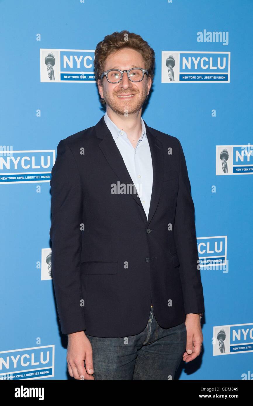 Daniel goldstein hi-res stock photography and images - Alamy