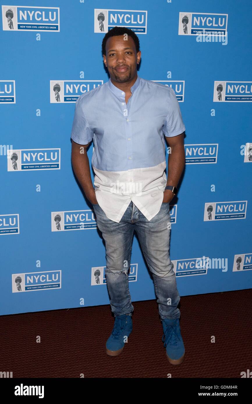 Wallace smith hi-res stock photography and images - Alamy