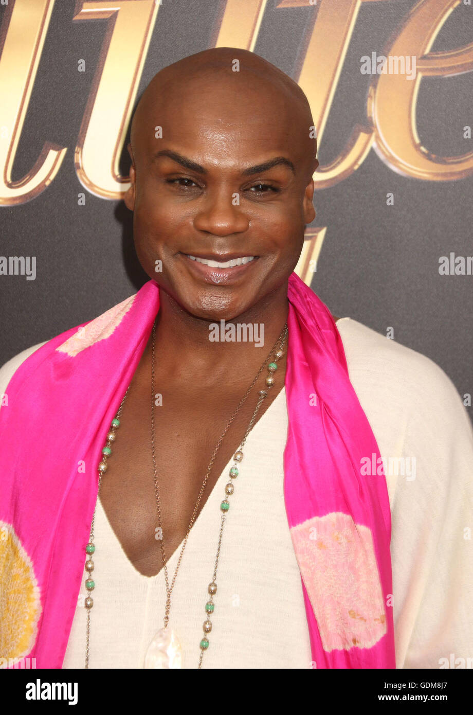 Kevin lee graham absolutely fabulous hi-res stock photography and ...