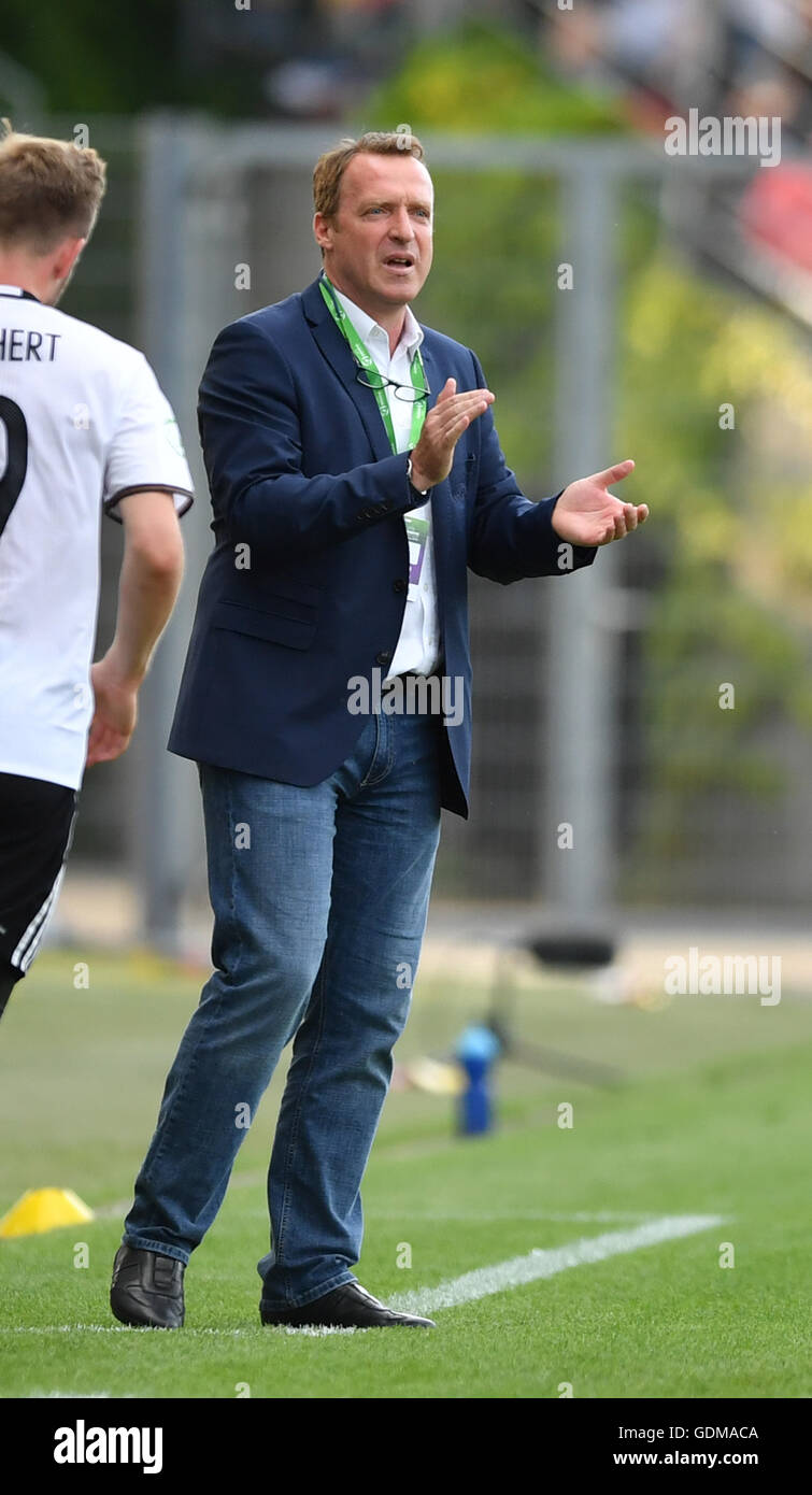 Rupert marko hi-res stock photography and images - Alamy