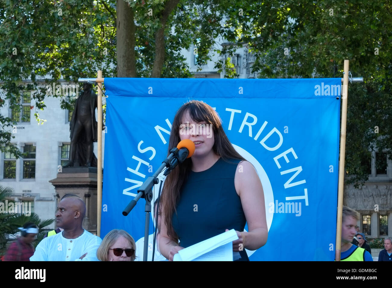 Amelia womack hi-res stock photography and images - Alamy