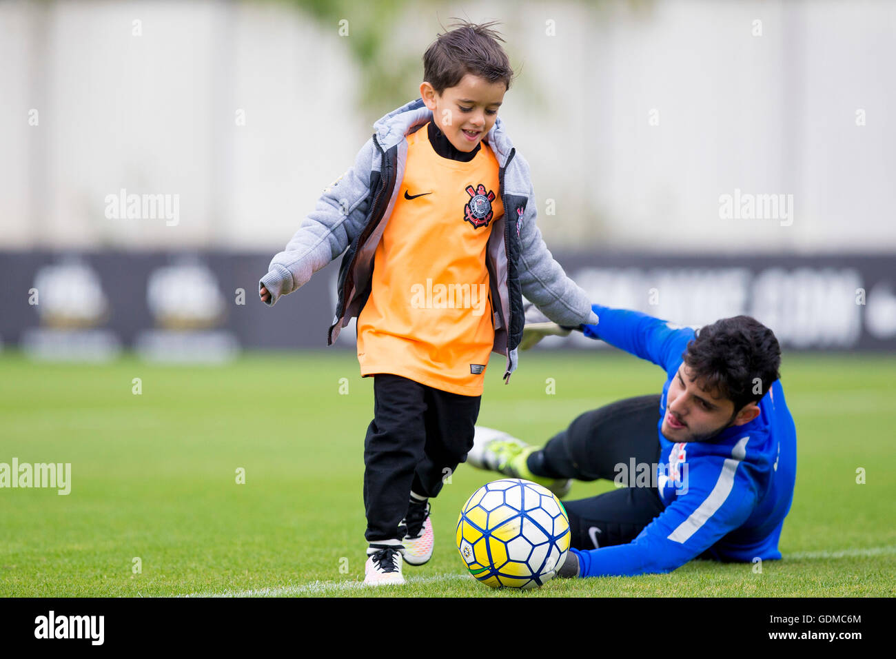 Vidotto hi-res stock photography and images - Alamy