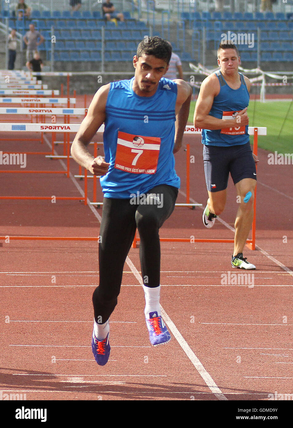 Al othman hi-res stock photography and images - Alamy