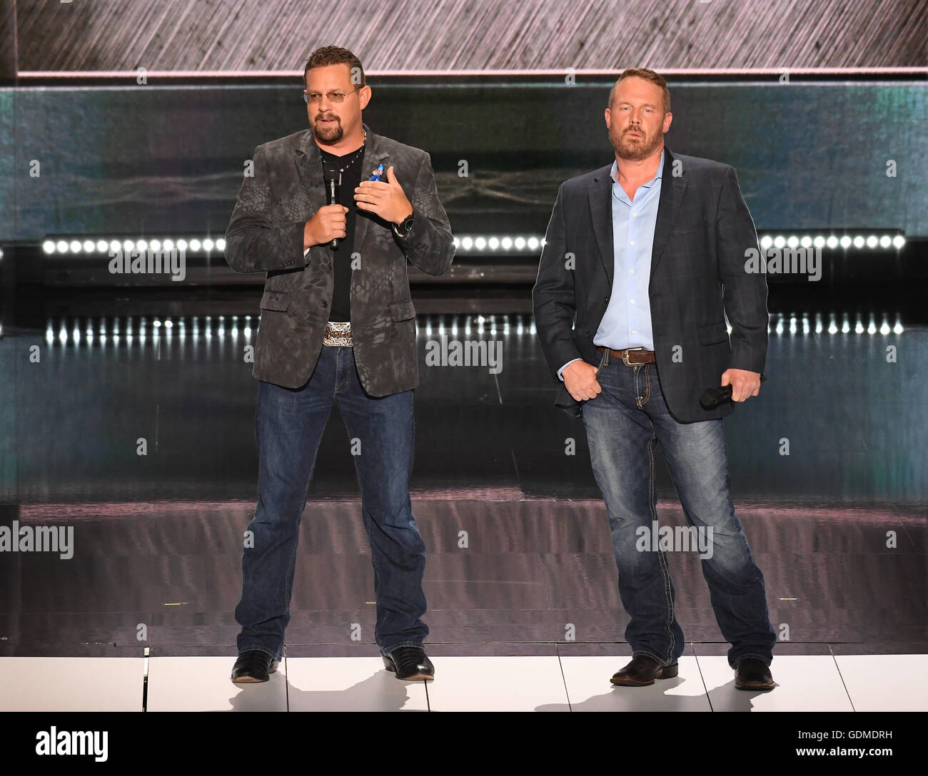 Mark geist hi-res stock photography and images - Alamy