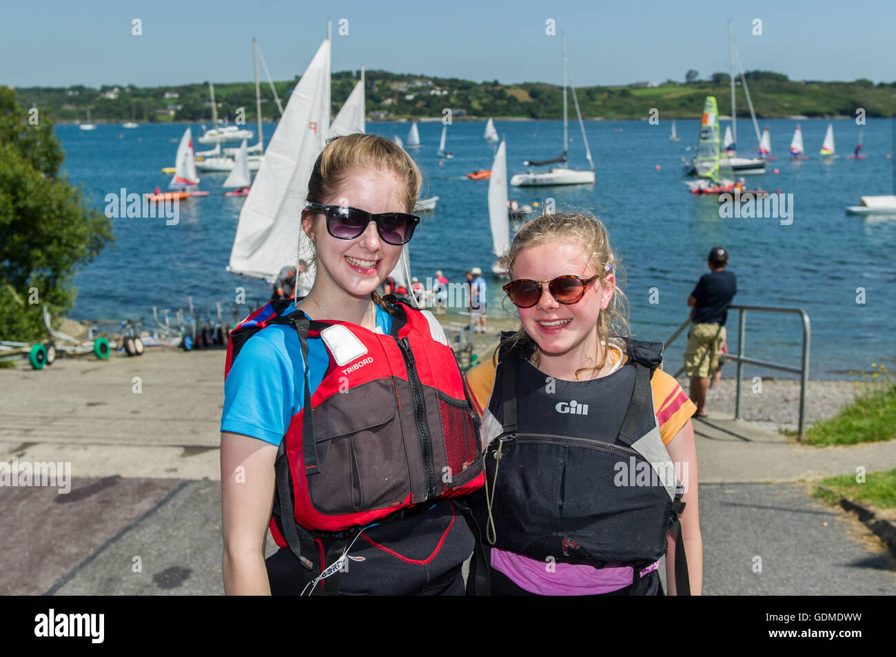 Molly egan hi-res stock photography and images - Alamy