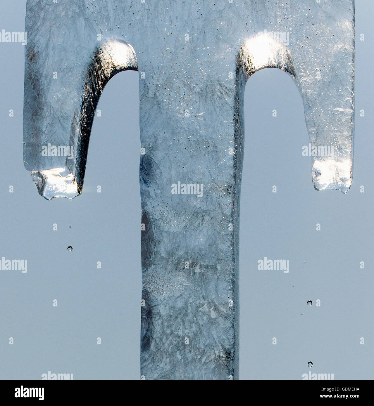 Cleveland artists hi-res stock photography and images - Alamy