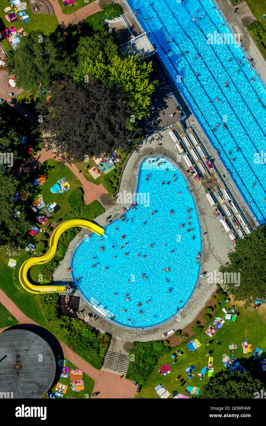 Welper hi-res stock photography and images - Alamy