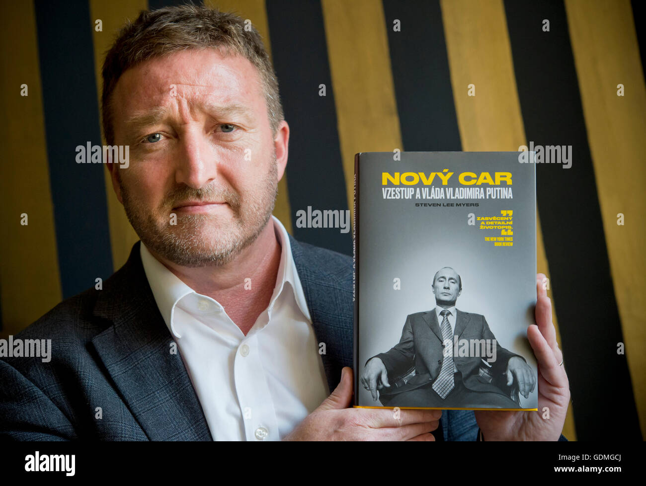 Steven lee hi-res stock photography and images - Alamy