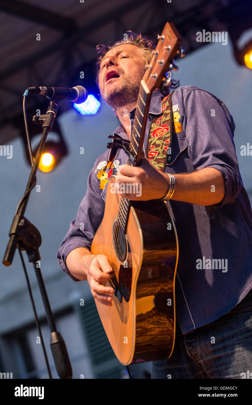 Maddock hi-res stock photography and images - Alamy