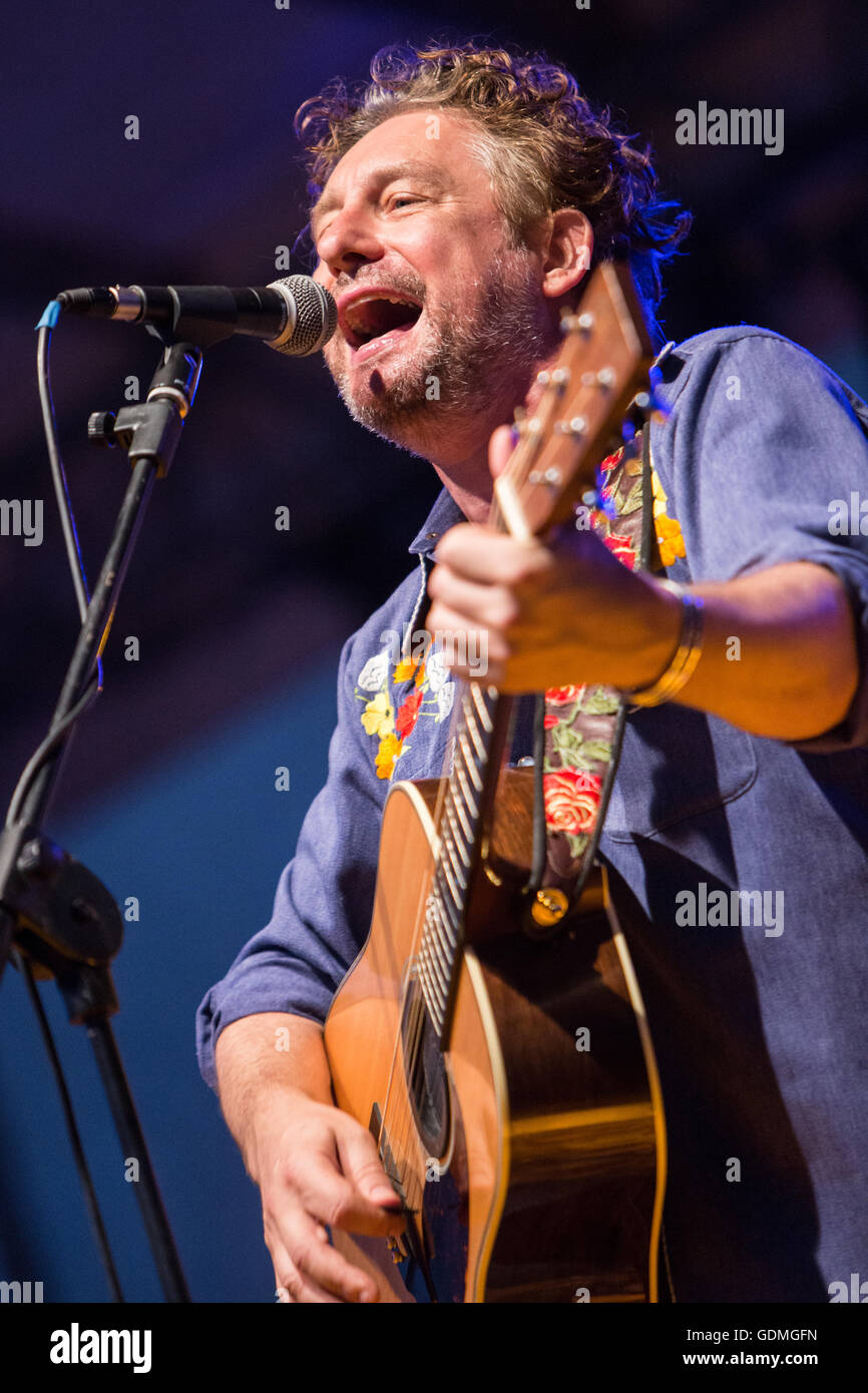 Maddock hi-res stock photography and images - Alamy