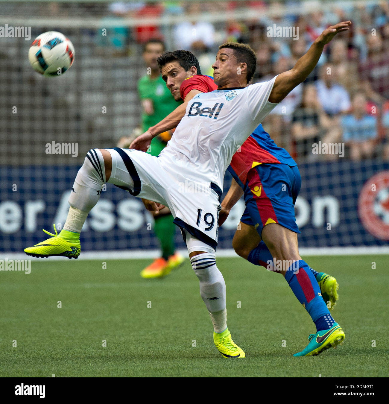 Martin hurtado hi-res stock photography and images - Alamy