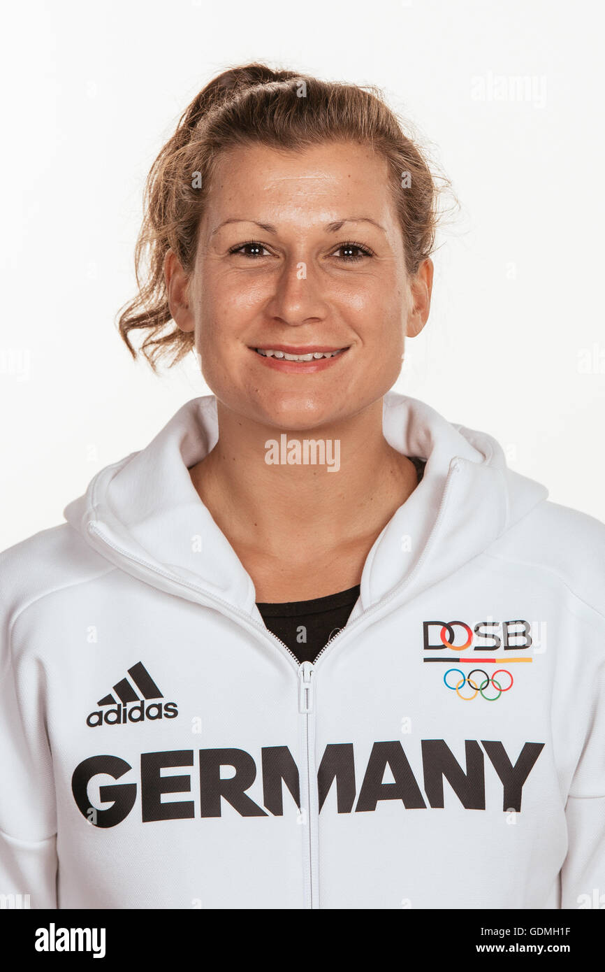 Julia muller hi-res stock photography and images - Alamy