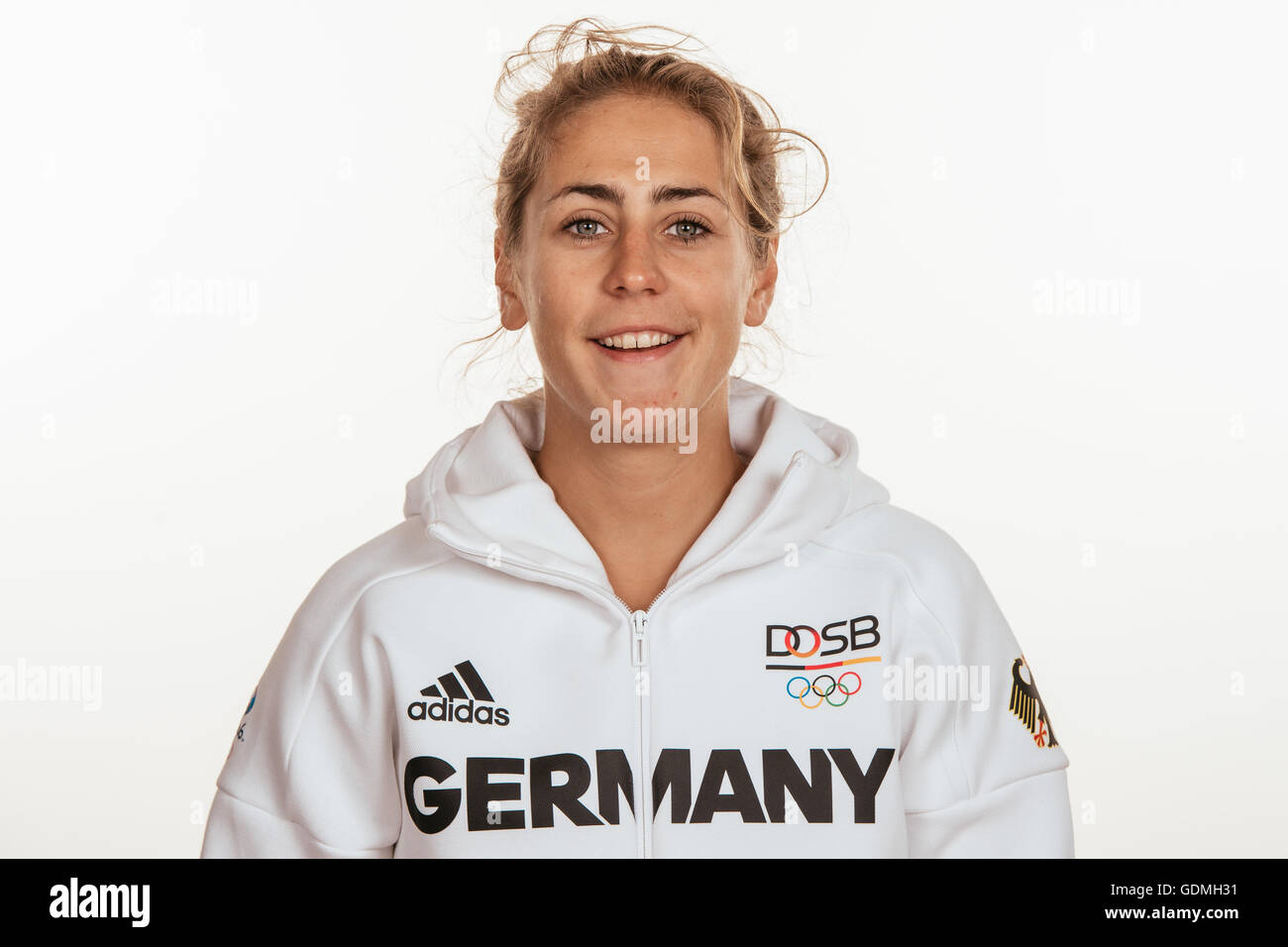 Mavers High Resolution Stock Photography and Images - Alamy