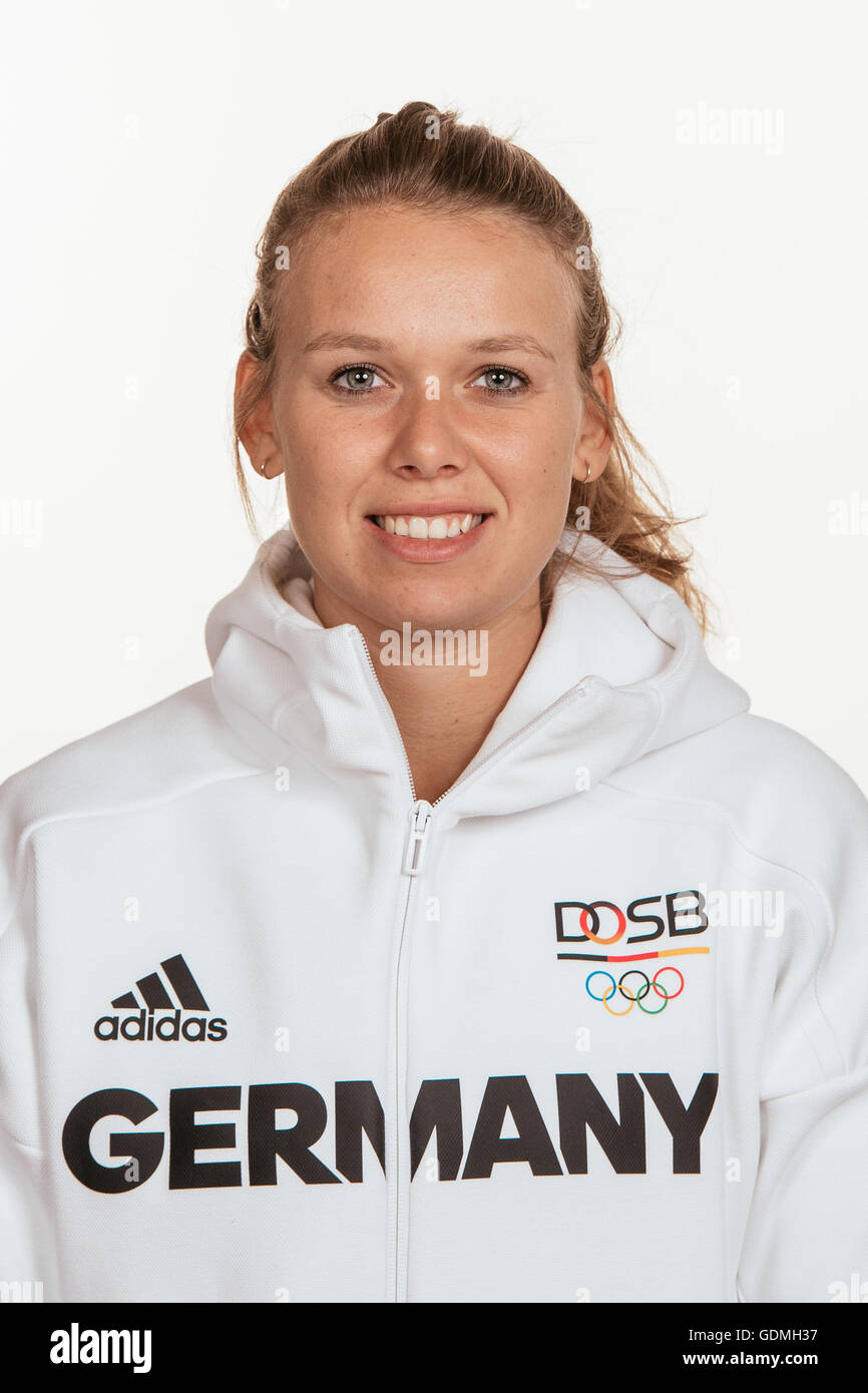 Anne schroder hi-res stock photography and images - Alamy