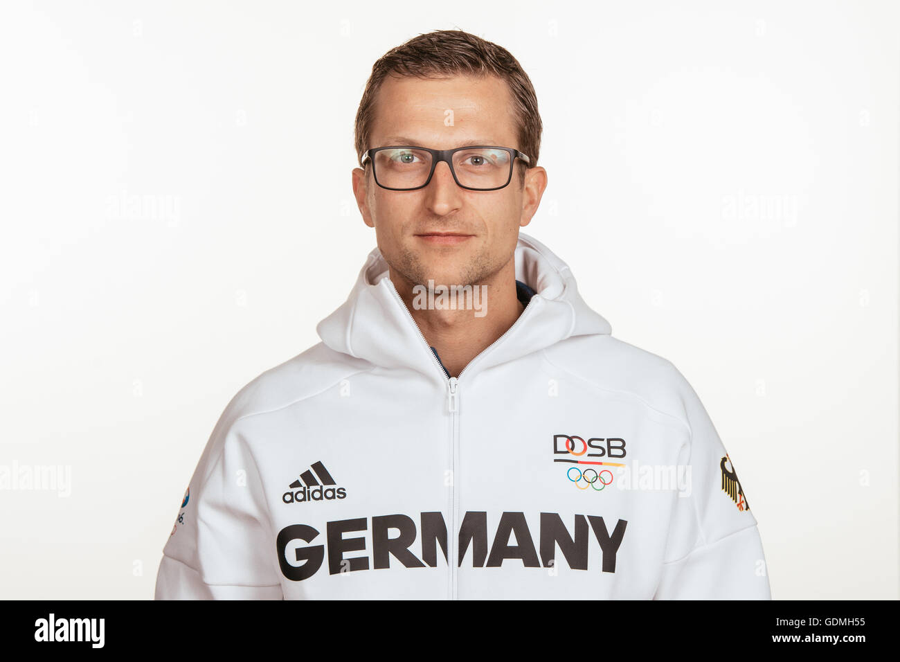 Mandryka hi-res stock photography and images - Alamy