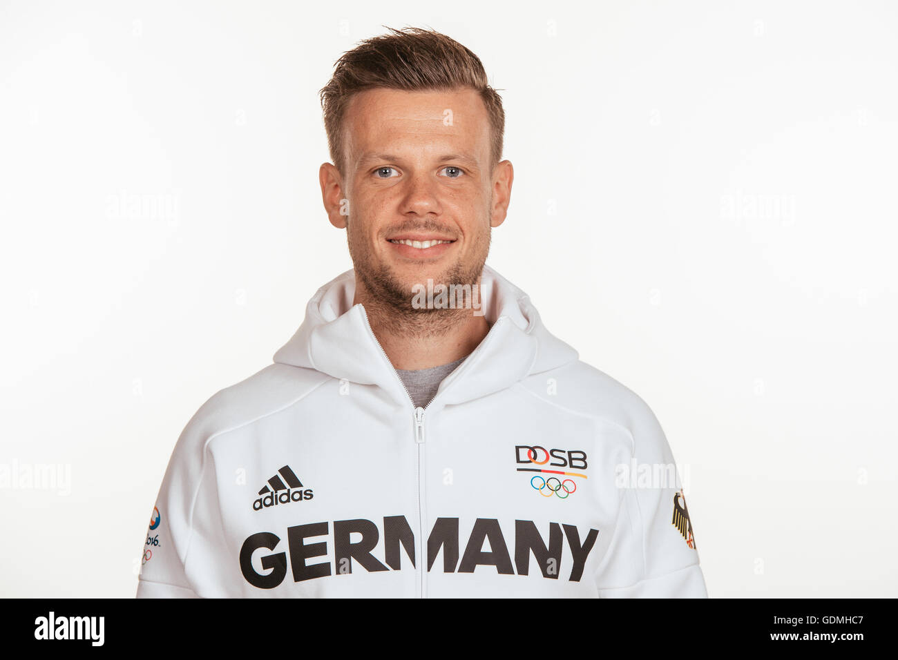 Hannover germany 15th july 2016 hi-res stock photography and images - Alamy