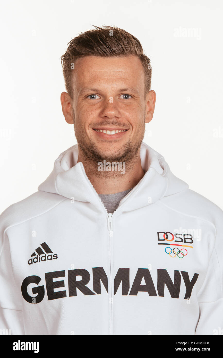 Hannover germany 15th july 2016 hi-res stock photography and images - Alamy