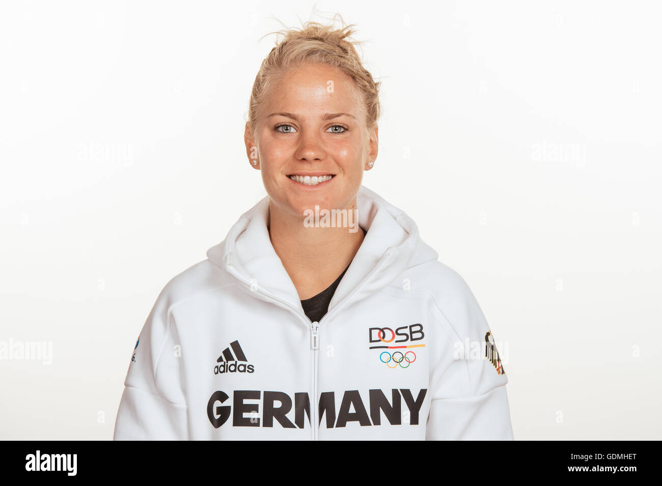 Leonie maier hi-res stock photography and images - Alamy