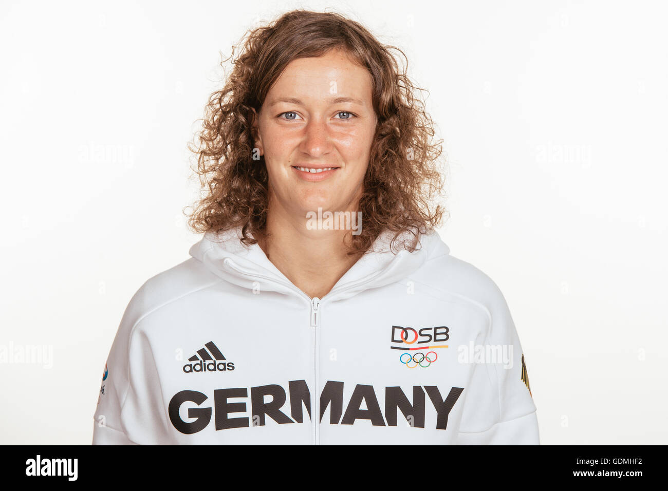 Almuth schult hi-res stock photography and images - Alamy