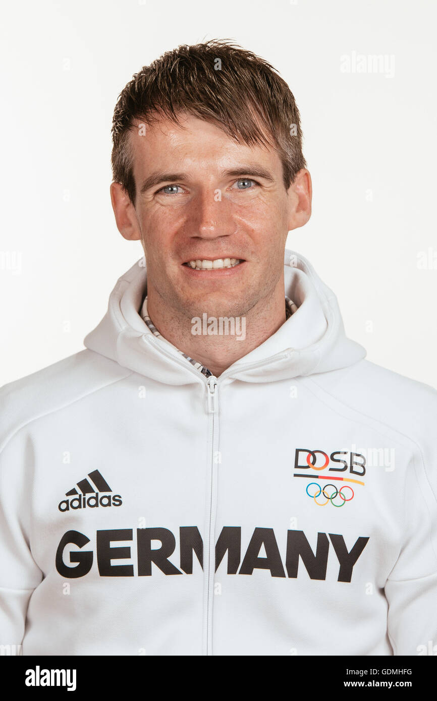 Dennis peiler hi-res stock photography and images - Alamy