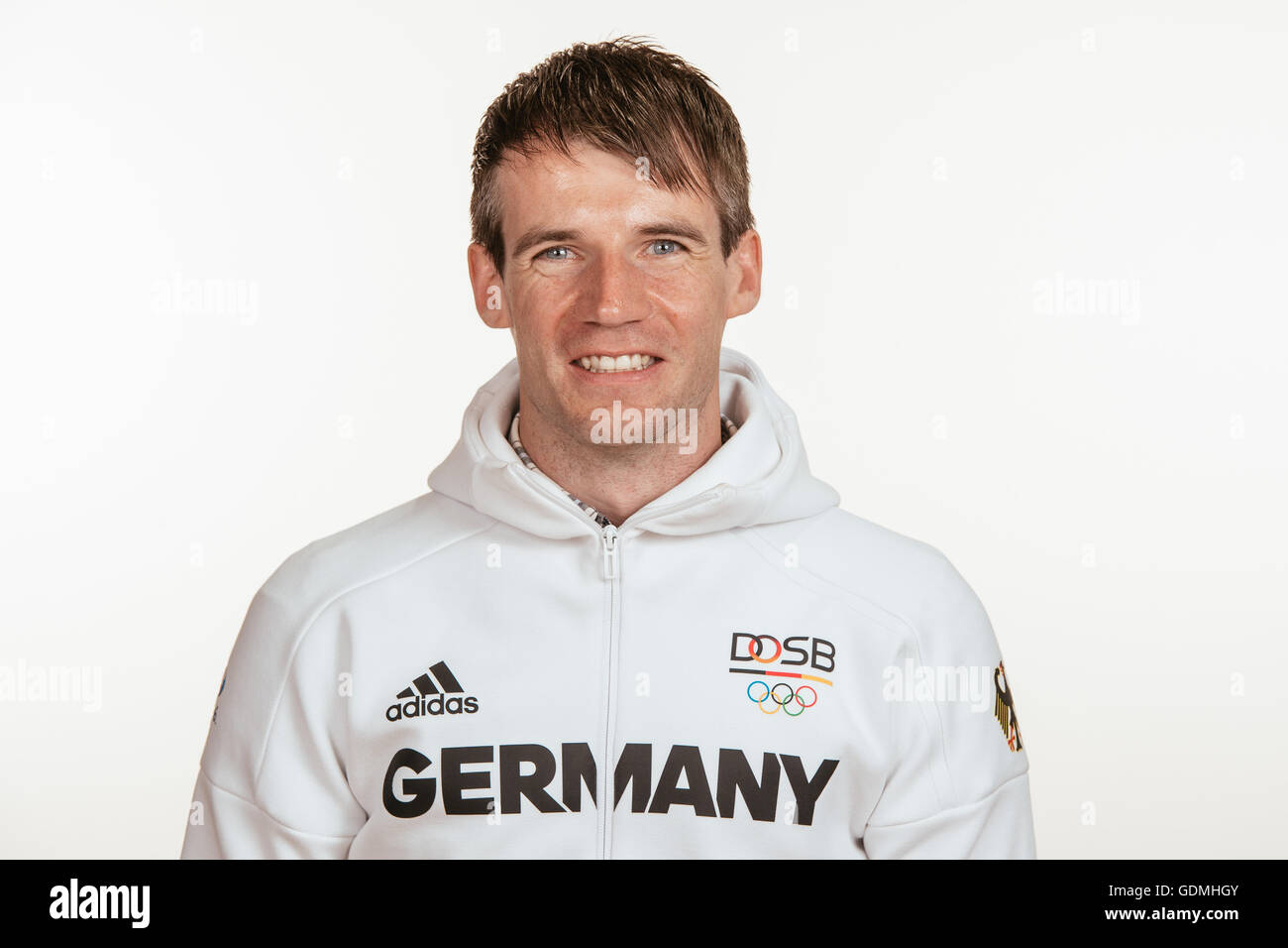 Dennis peiler hi-res stock photography and images - Alamy