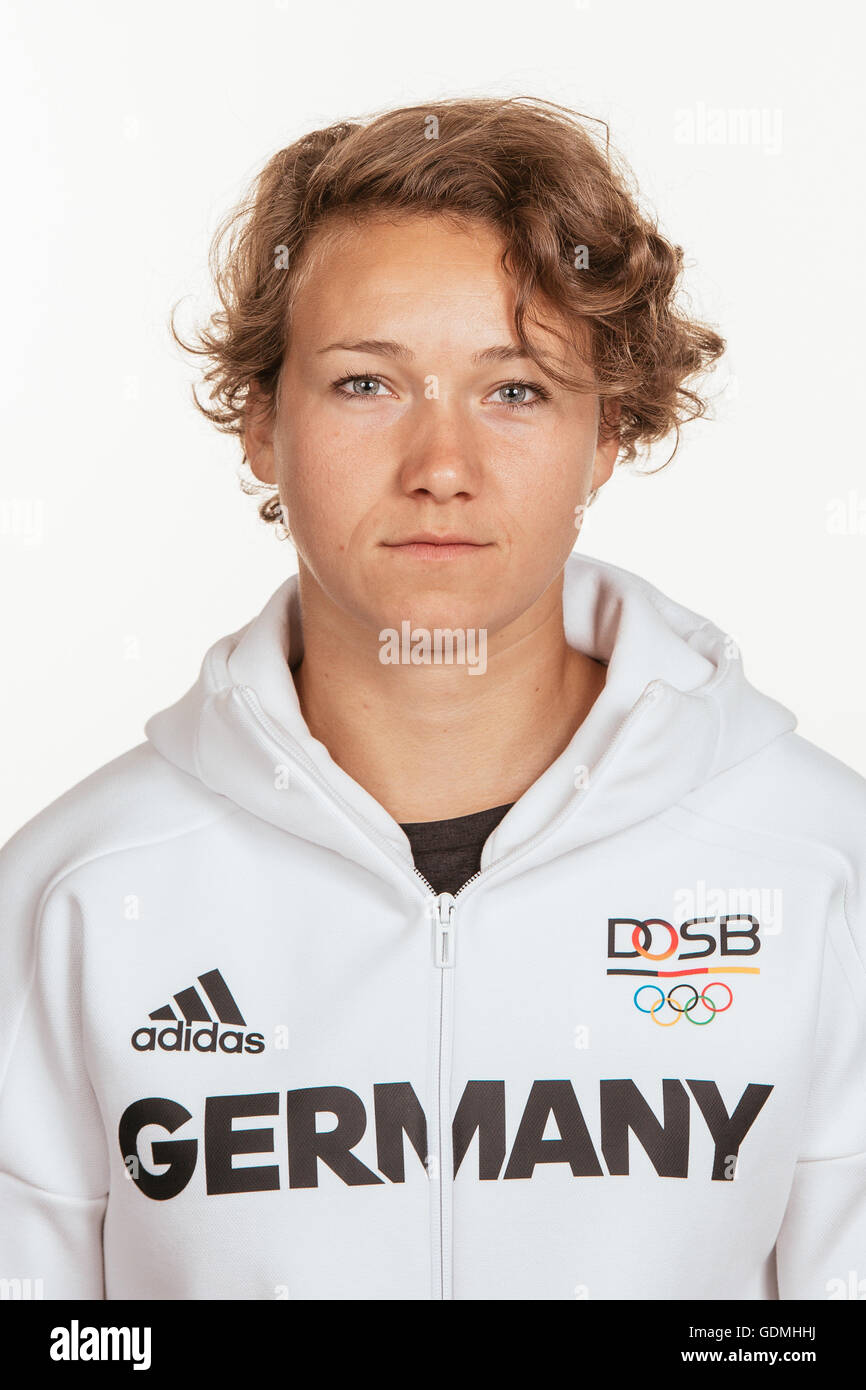 Josephine henning hi-res stock photography and images - Alamy