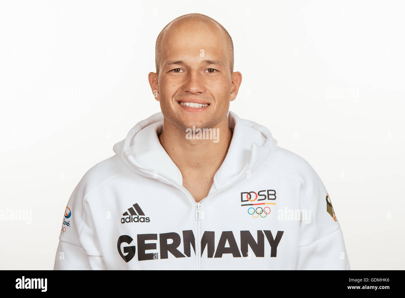 Anton franz hi-res stock photography and images - Alamy