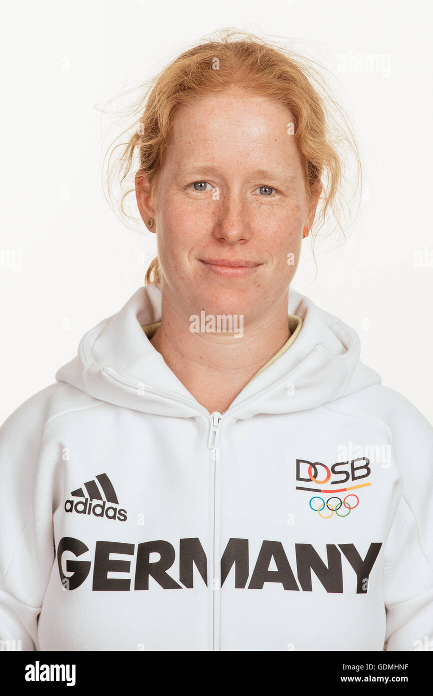 Emrich hi-res stock photography and images - Alamy