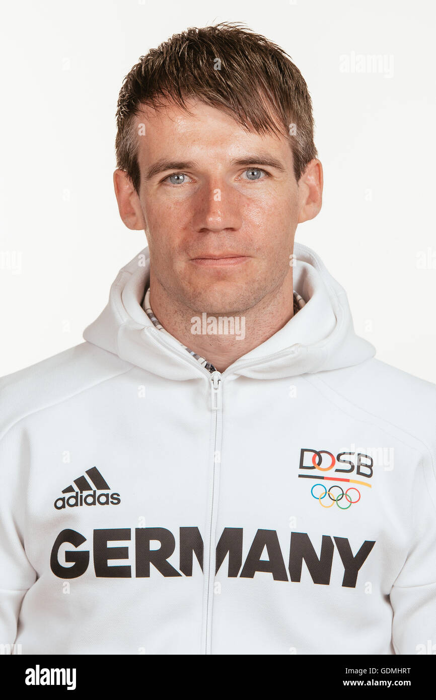 Dennis peiler hi-res stock photography and images - Alamy