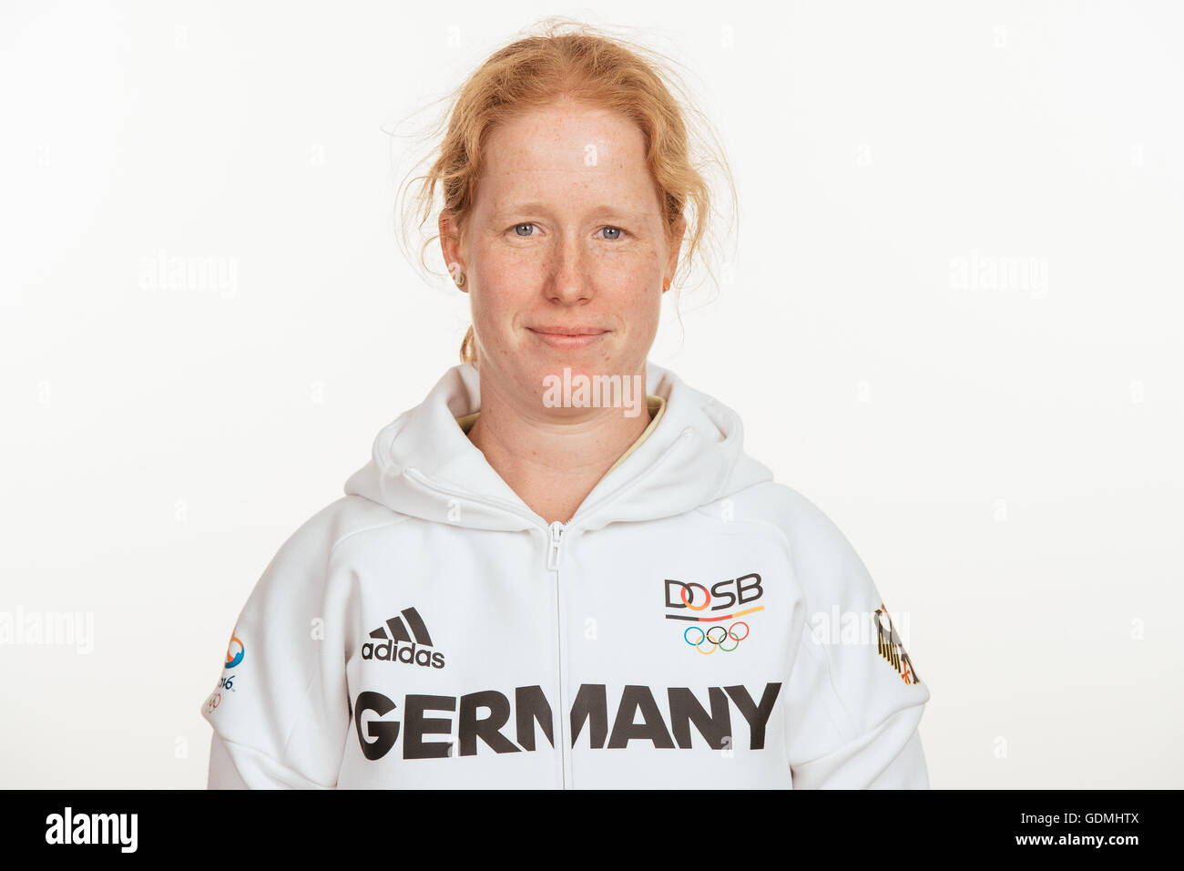 Emrich hi-res stock photography and images - Alamy