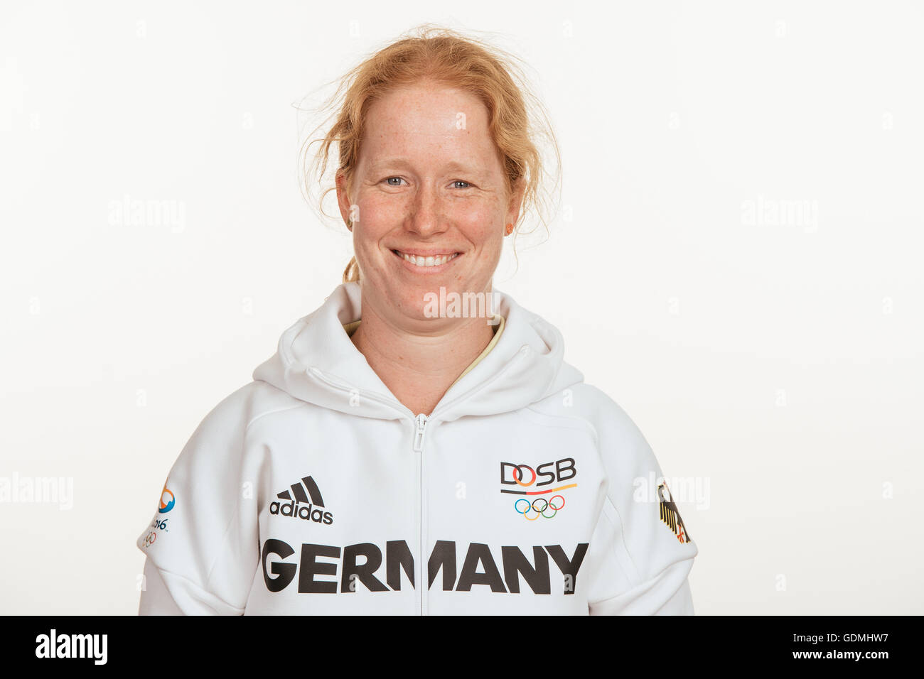 Emrich hi-res stock photography and images - Alamy