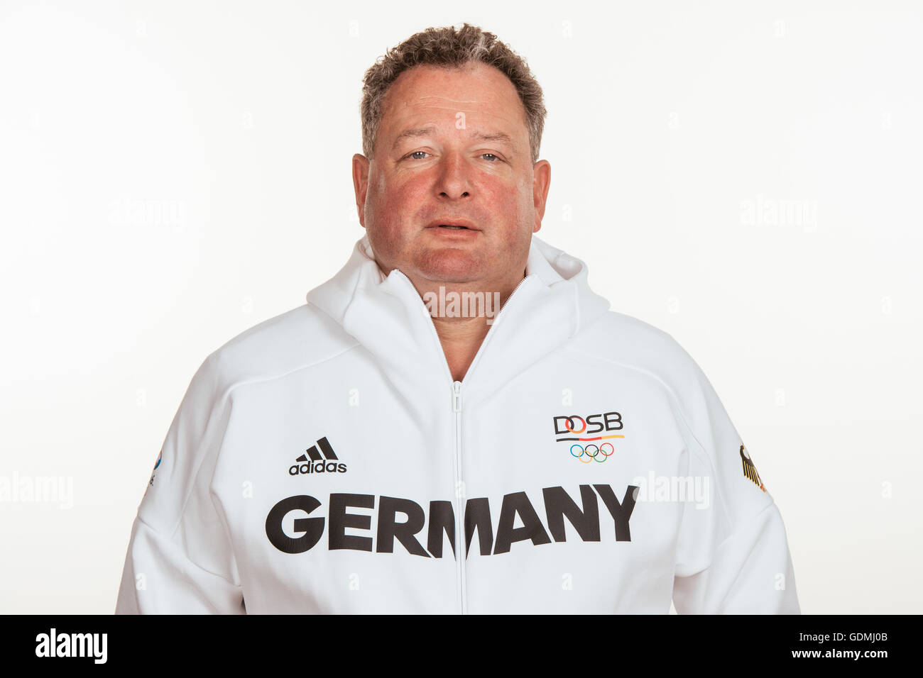 Koene hi-res stock photography and images - Alamy