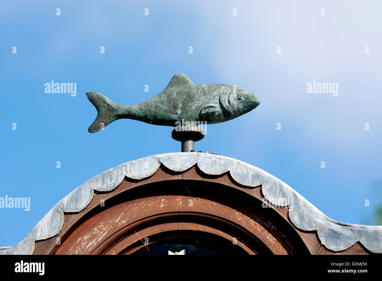 Seagrave leicestershire hi-res stock photography and images - Alamy