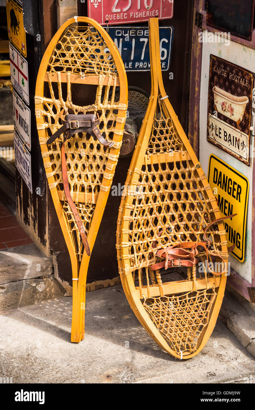 Rustic shoes hi-res stock photography and images - Alamy