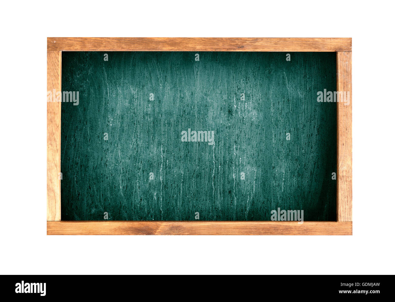 Close up empty straight Cut Out Stock Images & Pictures - Alamy