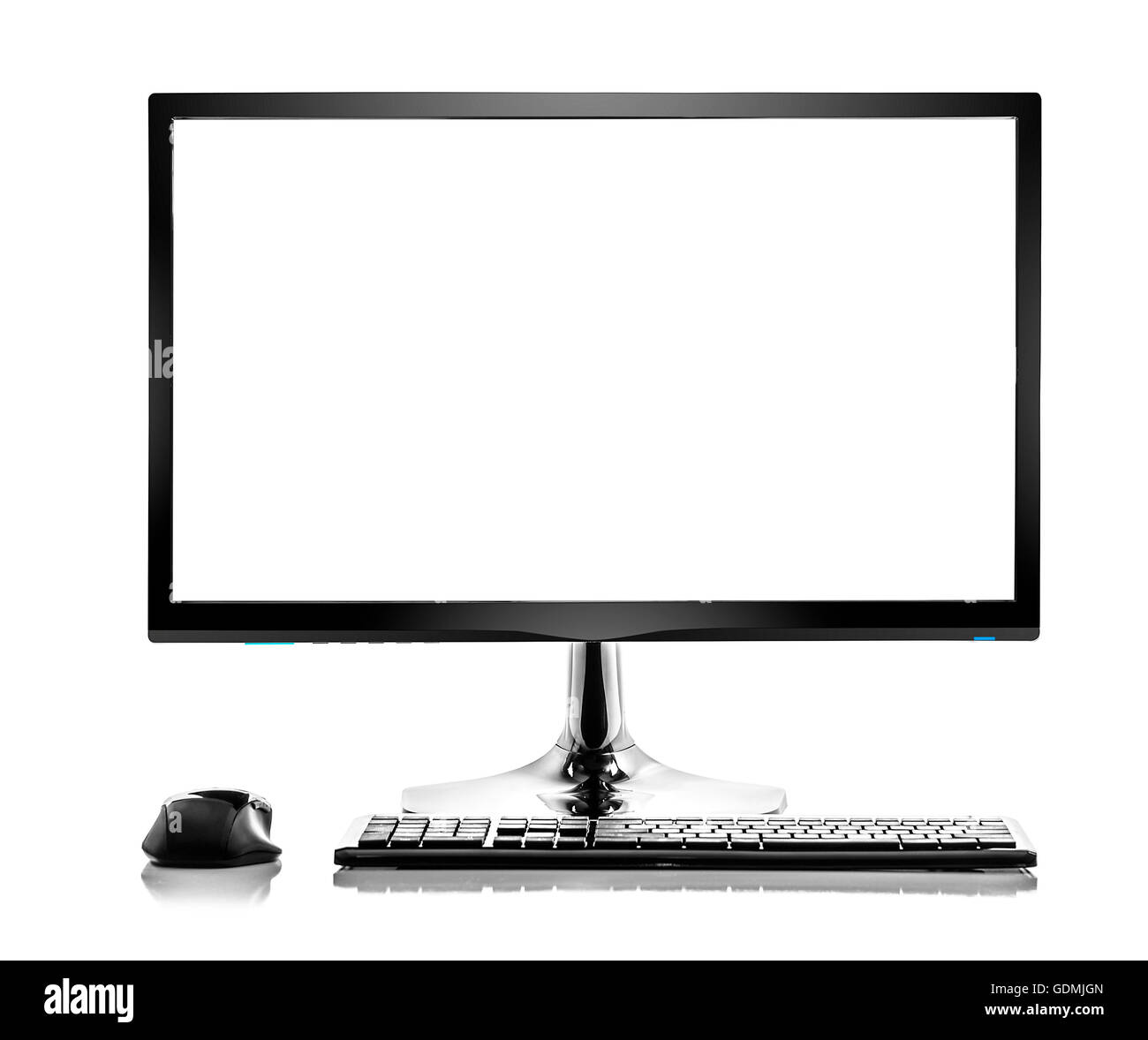 Desktop background hd hi-res stock photography and images - Alamy