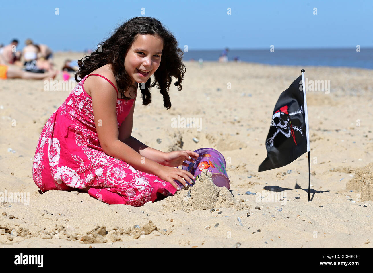 Stevie fayers hi-res stock photography and images - Alamy