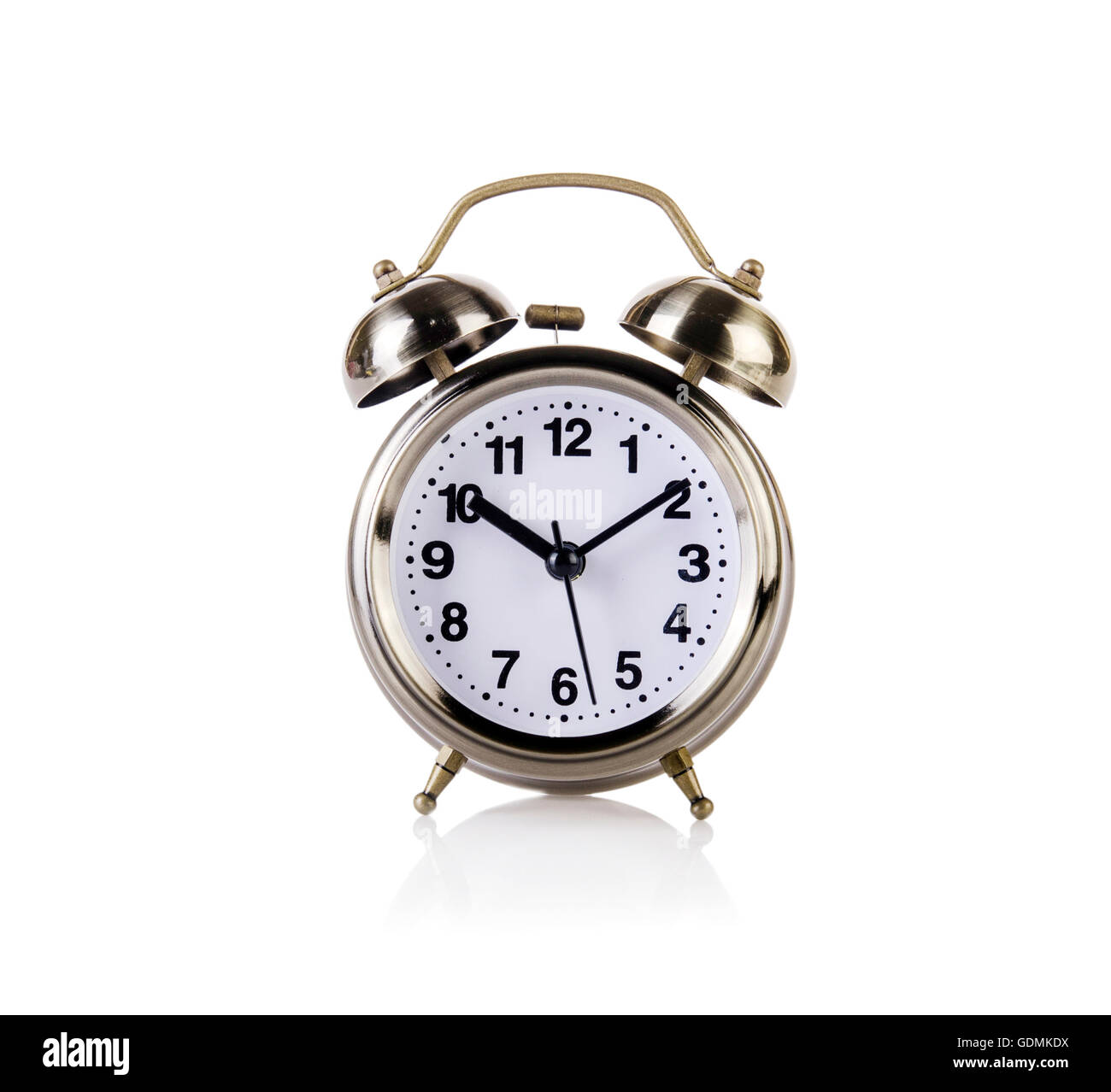 Colourful clock cutout hi-res stock photography and images - Alamy