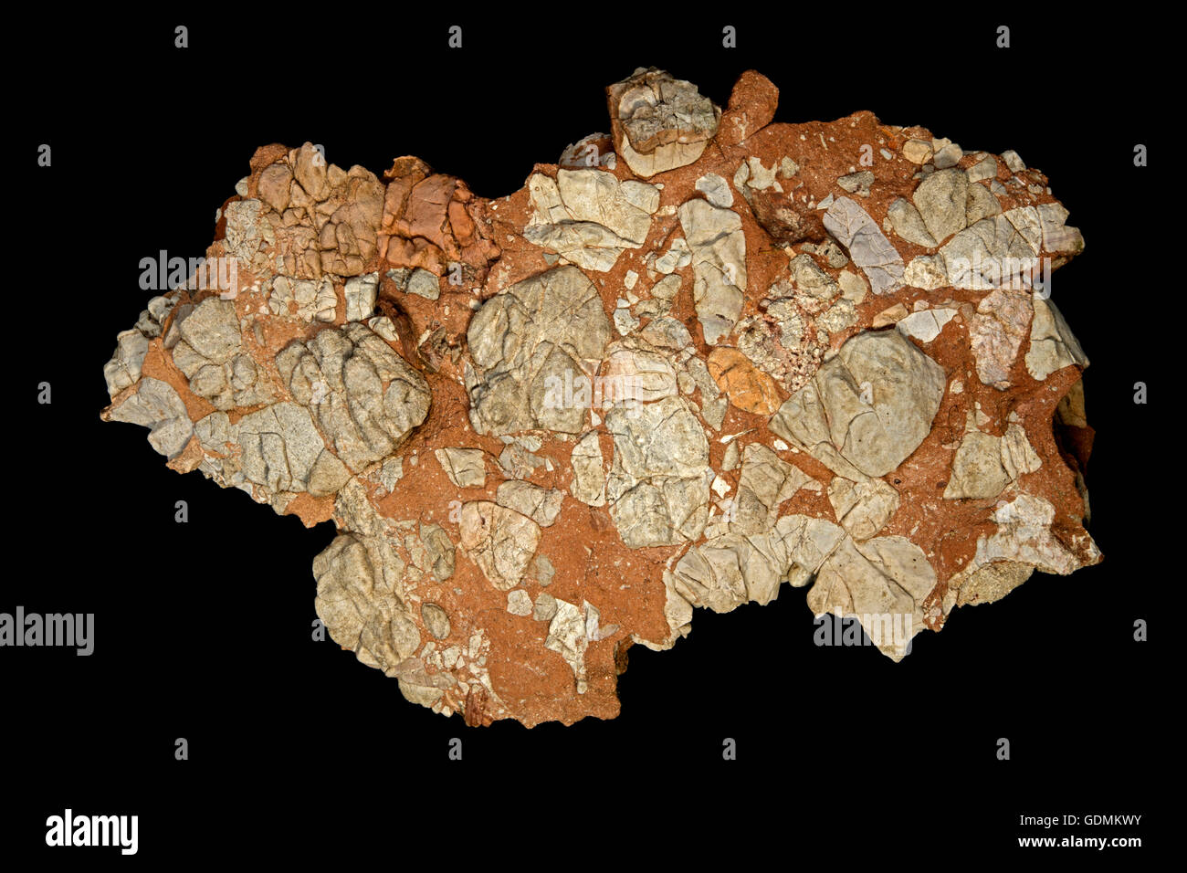 Mohs hardness scale hi-res stock photography and images - Alamy