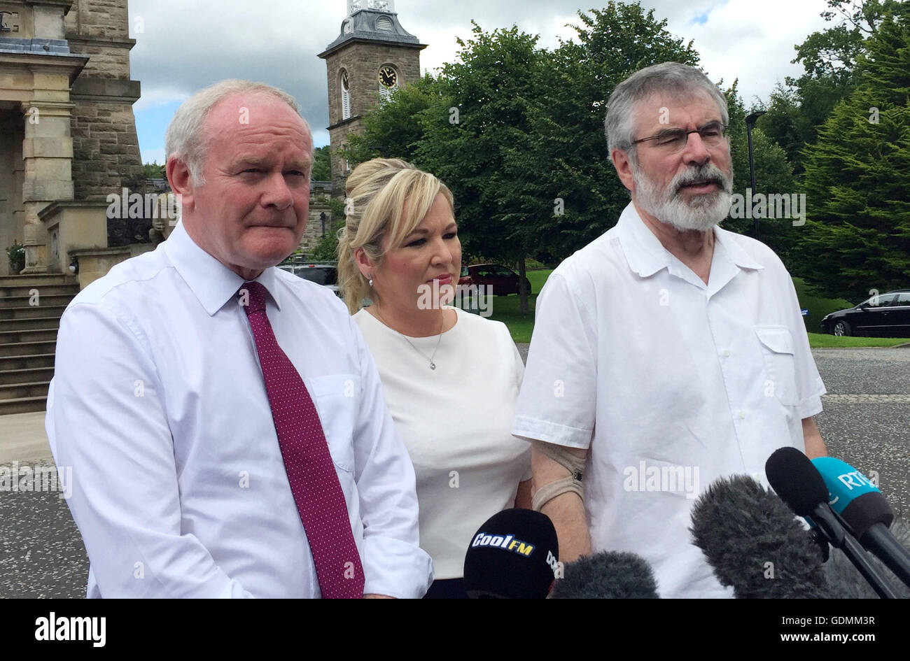 Left to right health minister michelle oneill hi-res stock photography ... Left to right health minister michelle oneill hi-res stock photography ...