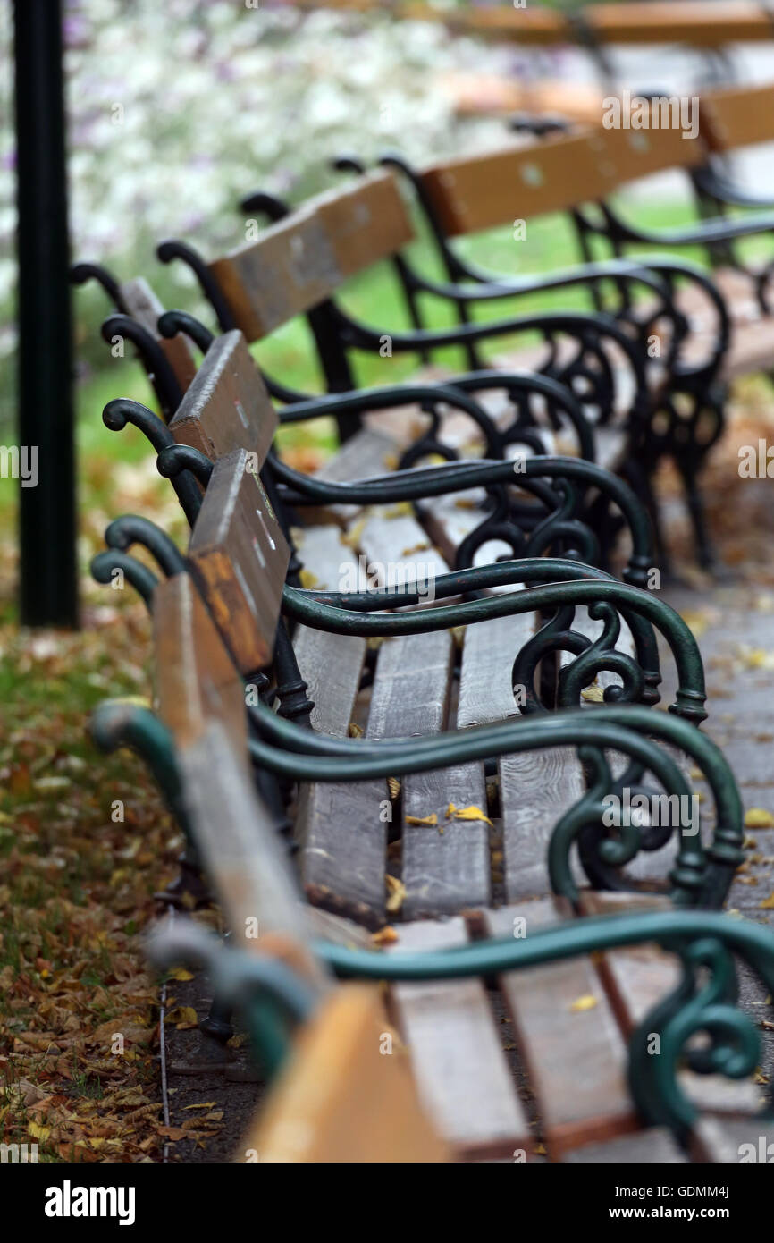 Vienna chair hi-res stock photography and images - Alamy