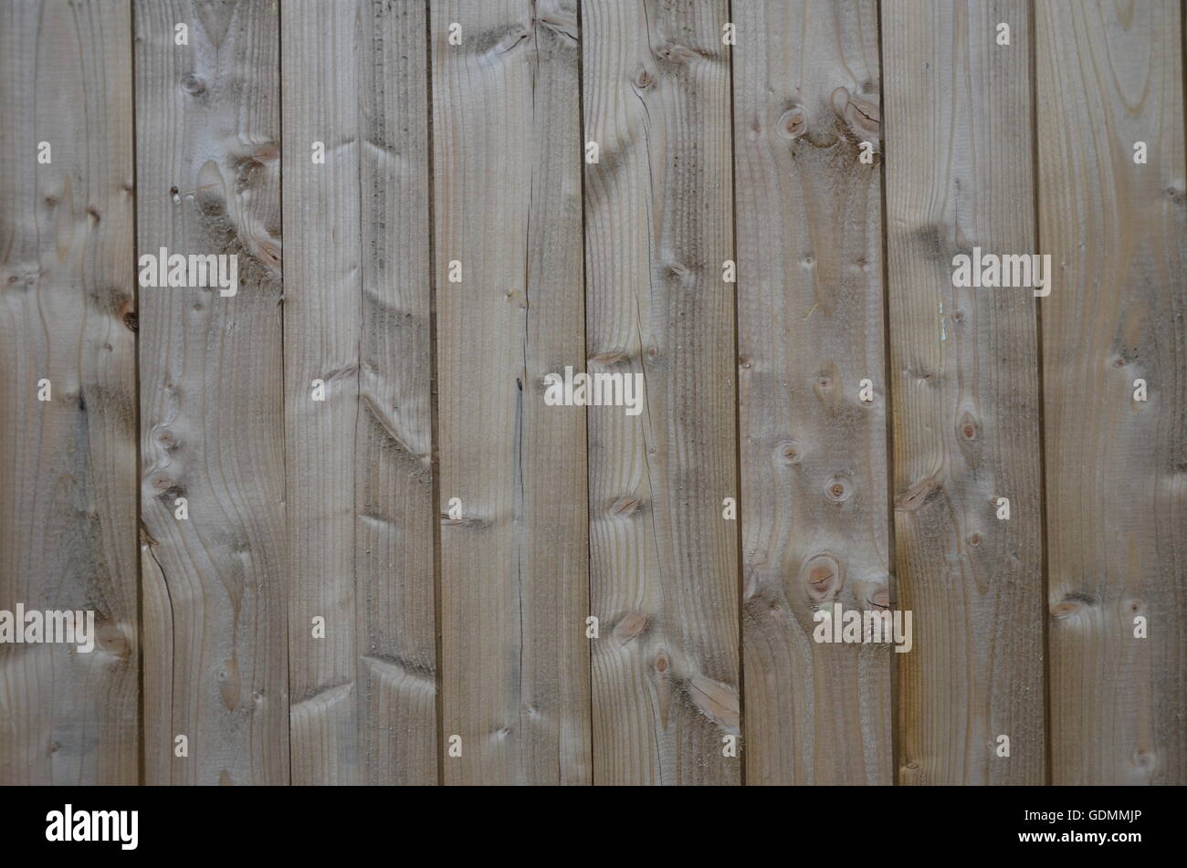 Light wood grain background hi-res stock photography and images - Alamy