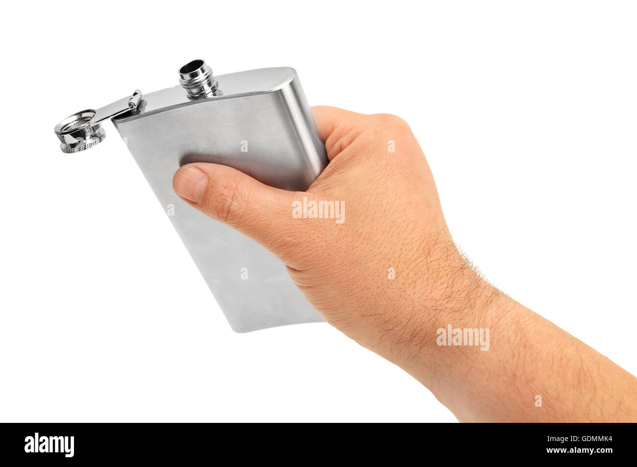 Canteen isolated hi-res stock photography and images - Alamy