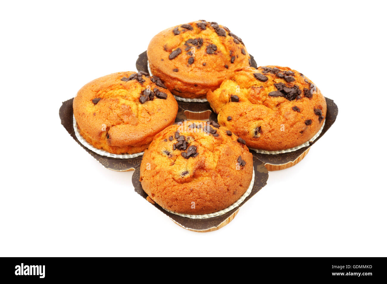 cake isolated on a white background Stock Photo - Alamy