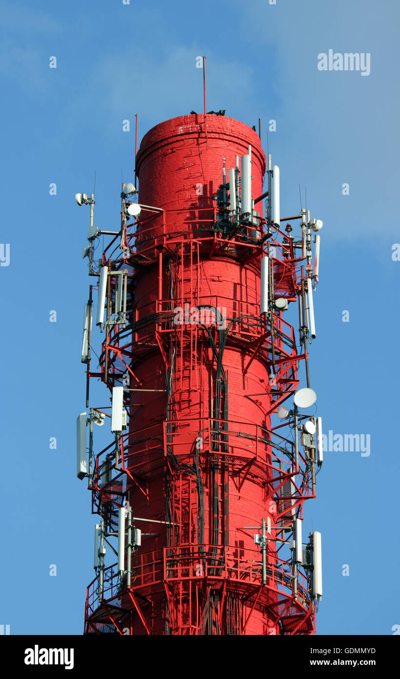 Fireroom hi-res stock photography and images - Alamy